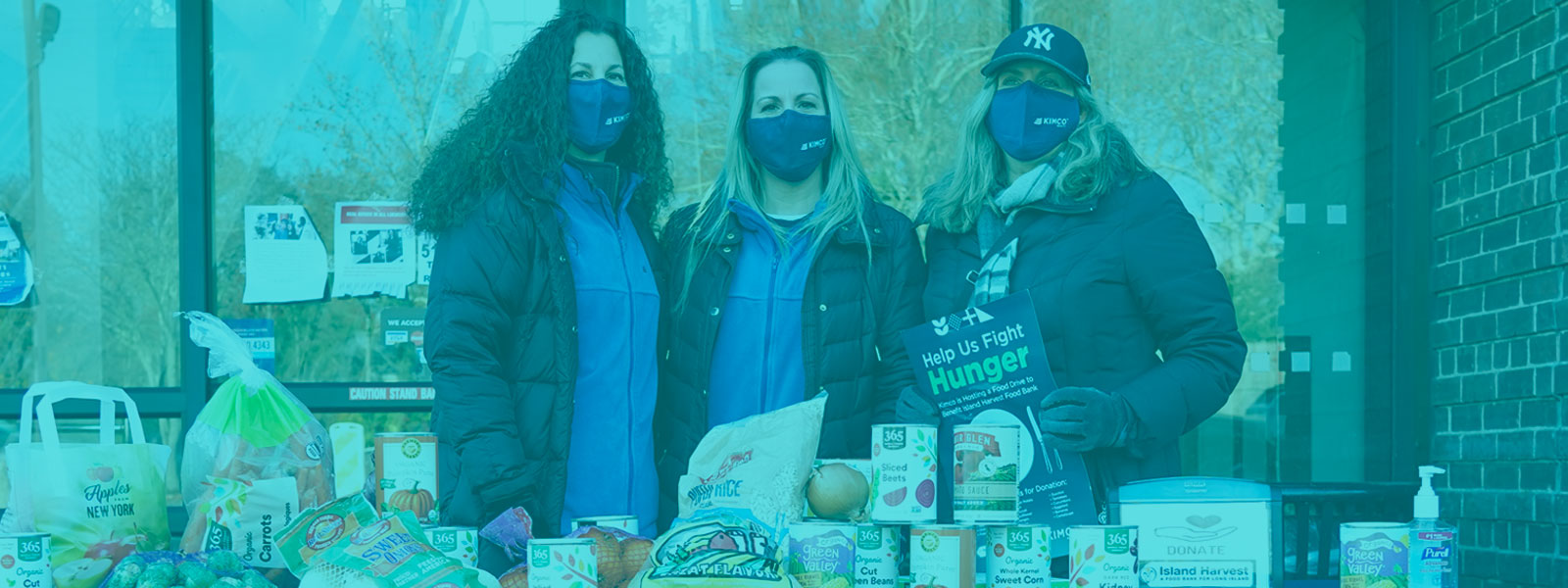 About Us | Kimco Realty