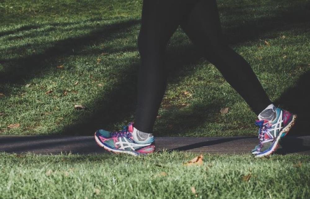 Events | Santee Trolley Square