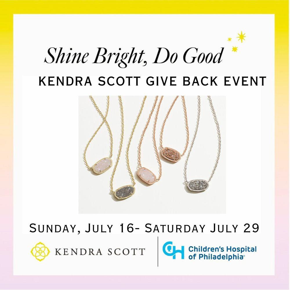 Events | Suburban Square