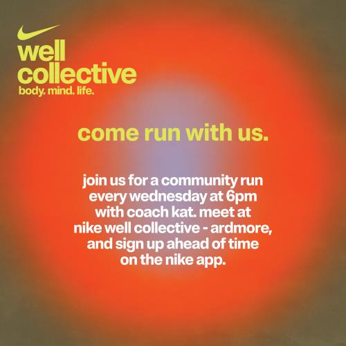 Events | Suburban Square