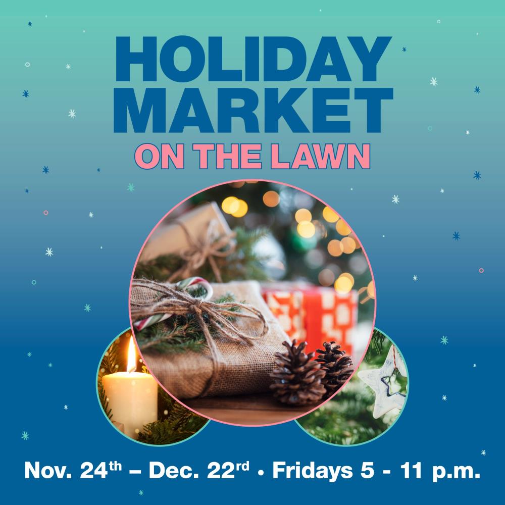 Events | Dania Pointe