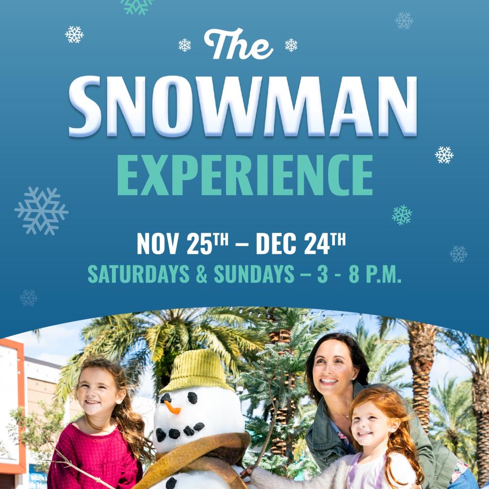 Events | Dania Pointe