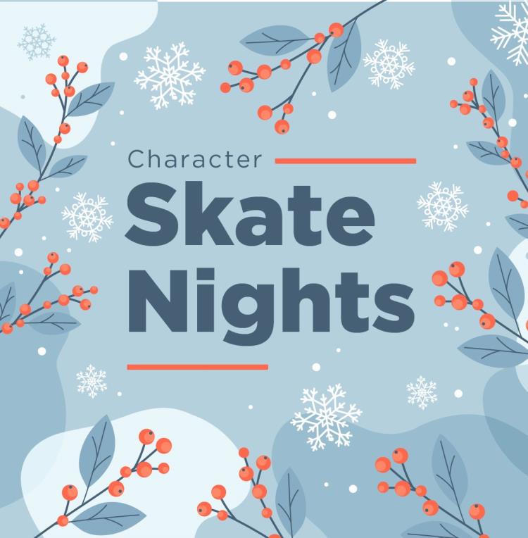 Events | Stonebridge
