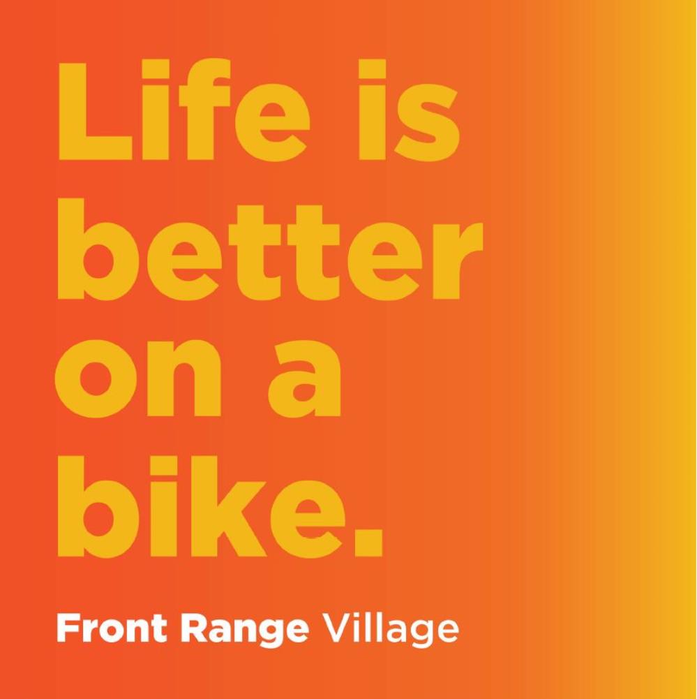 Events | Front Range Village