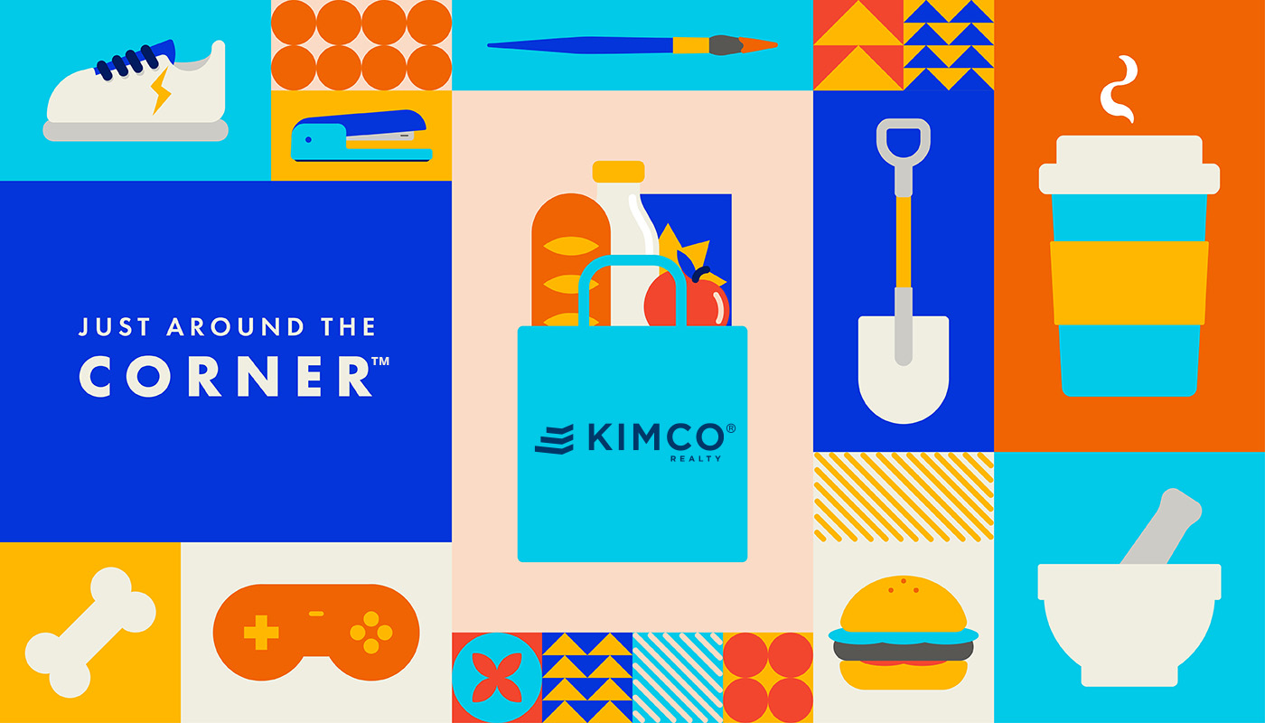 Crossroads Plaza - Cary, Cary, North Carolina