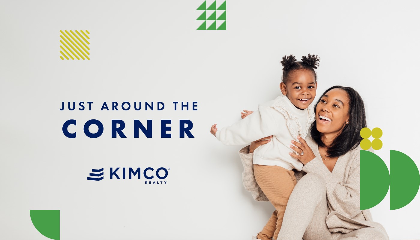 Christown Spectrum, Phoenix, Arizona