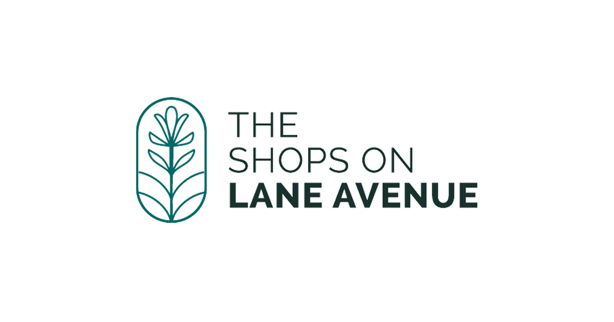 Dine | The Shops on Lane Avenue